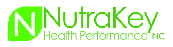 NutraKey – 1 TEMPLE NUTRITION